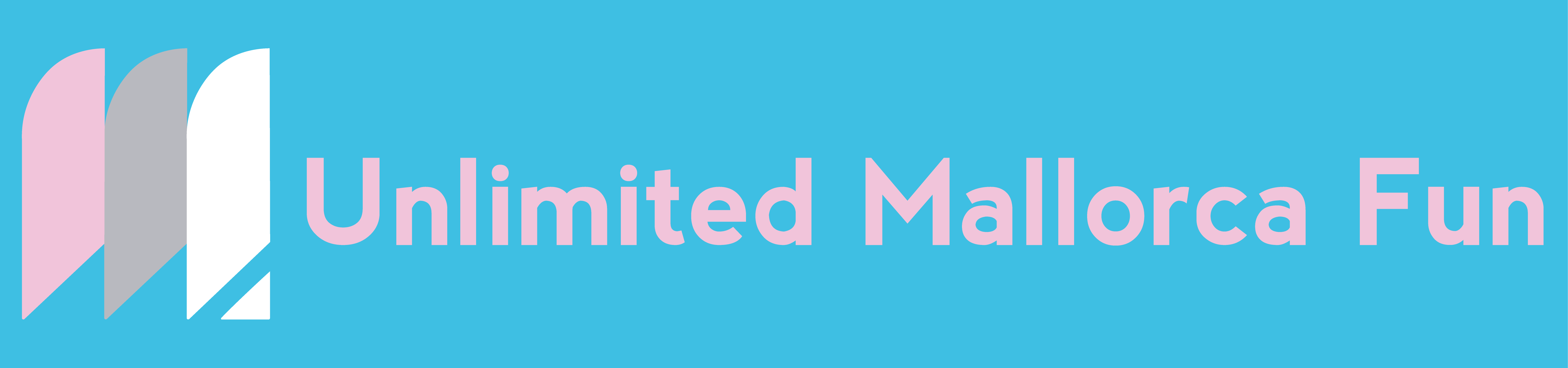 Próximos Eventos – Unlimited Mallorca Fun